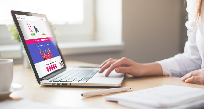 What Is A Non-Bank Lender - loans.com.au