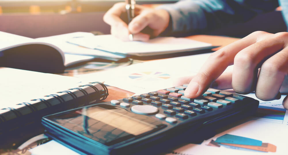 How Do Mortgage Repayments Work? - loans.com.au