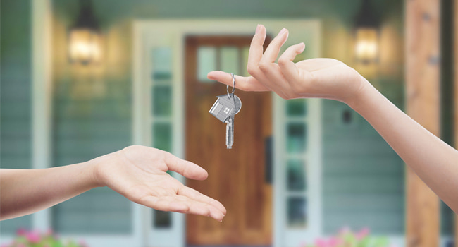 Property Auction Rules: A State-By-State Guide - loans.com.au