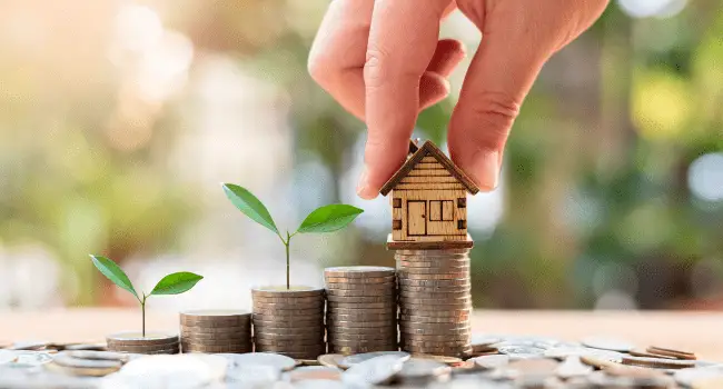 How To Set Up An SMSF For Property Investment - loans.com.au