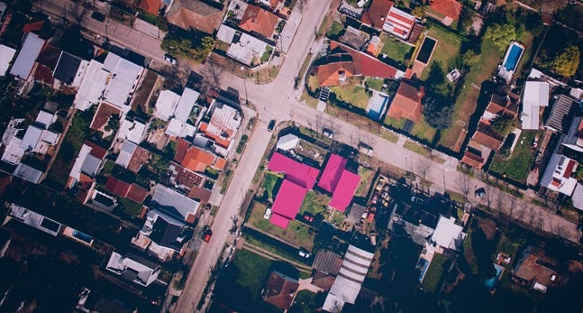 How Do House Auctions Work In Australia? - loans.com.au