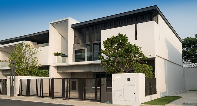 7 Things To Consider When Building Investment Property