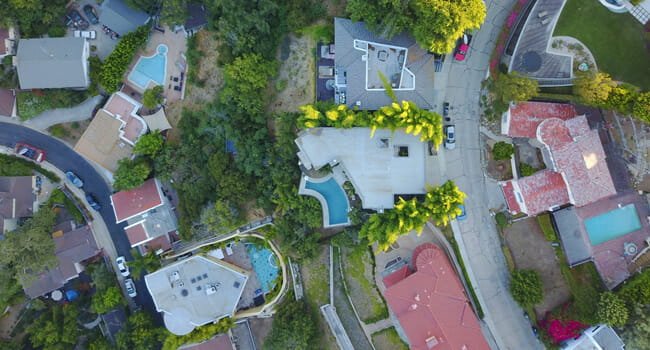 Understanding Negative & Positive Gearing - loans.com.au