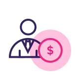 Finance & Loan Calculators - loans.com.au