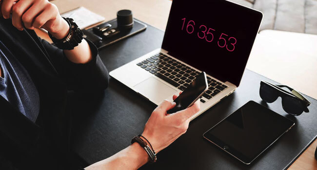 How To Reduce Your Interest And Pay Off Your Mortgage Faster