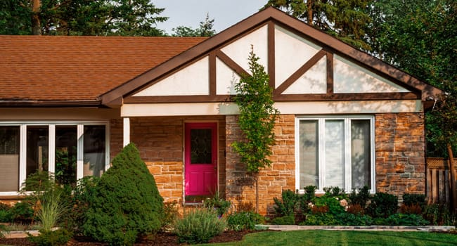 One-storey vs Two-storey: Which is better? - loans.com.au