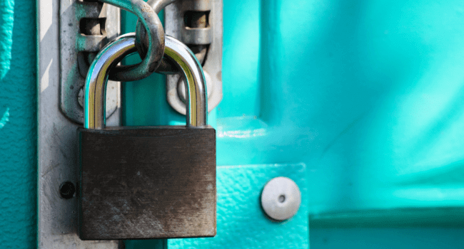 What Is A Home Loan Rate Lock? - loans.com.au