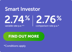 Home loan options - loans.com.au