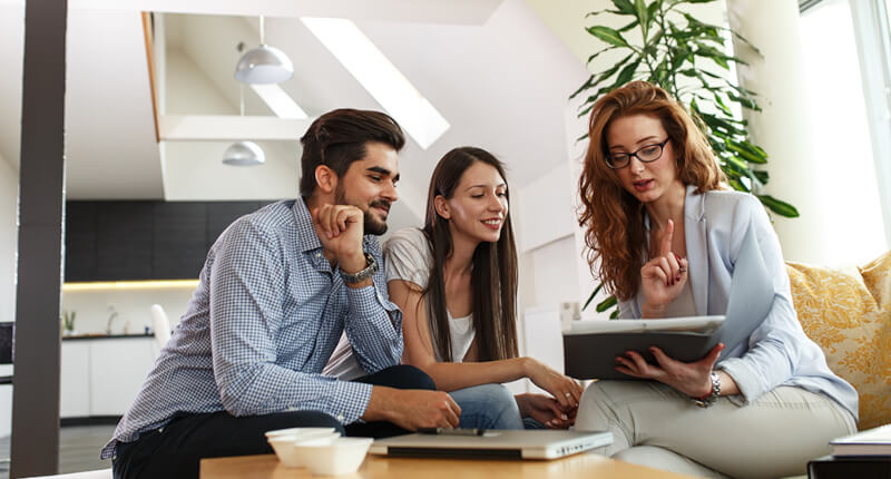 Home Loan Features Explained - loans.com.au