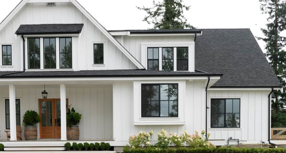 What Is Loan-to-Value Ratio (LVR)? - loans.com.au