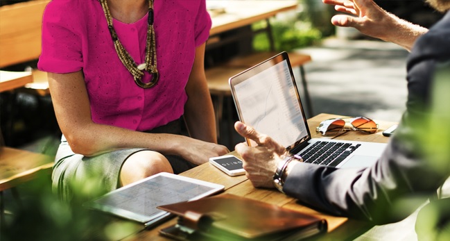 Pros And Cons Of Making A Pre-Auction Offer - loans.com.au