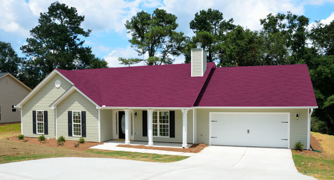 How To Build Equity In Your Home - loans.com.au