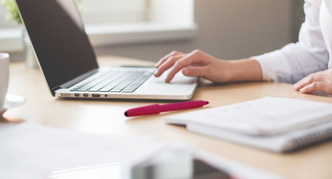 Refinance To A Debt Consolidation Loan - loans.com.au