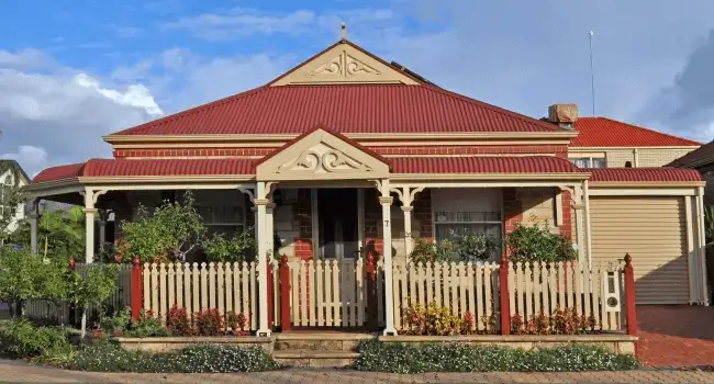 What Does "Under Offer” Mean? - loans.com.au