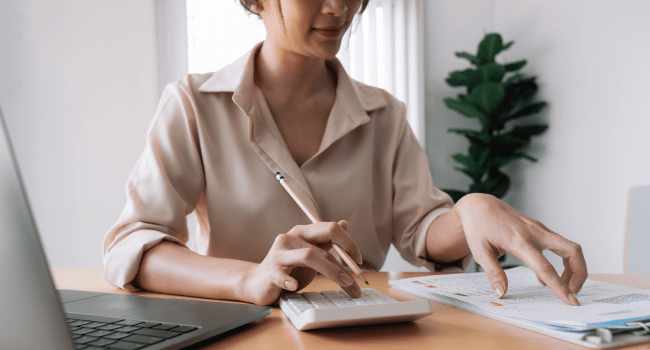 What Is An Interest Only Loan And How Do They Work