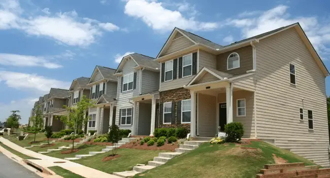 Cross-Collateralisation: What Property Investors Should Know