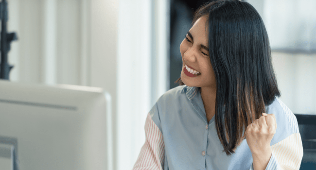 What Is Positive Gearing? - loans.com.au