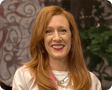 Case Study - Mariana